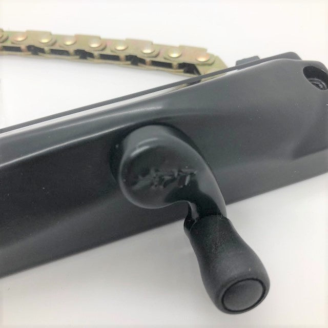Chain Winder APT - suits awning and casement windows – Mr Windows AU