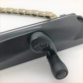 Chain Winder APT - suits awning and casement windows – Mr Windows AU