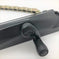 Chain Winder APT - suits awning and casement windows – Mr Windows AU
