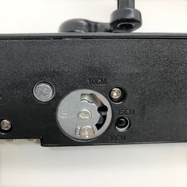 Chain Winder APT - suits awning and casement windows – Mr Windows AU