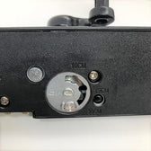 Chain Winder APT - suits awning and casement windows – Mr Windows AU