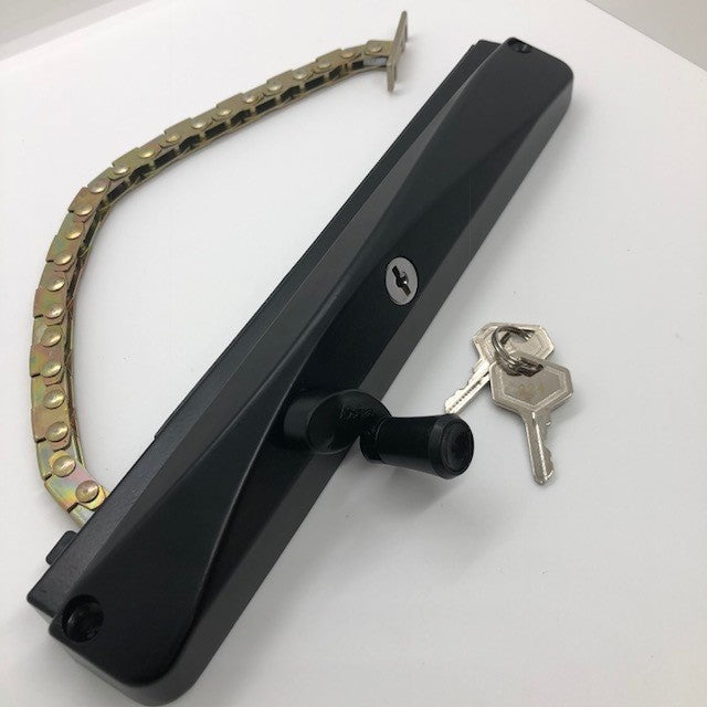 Chain Winder APT - suits awning and casement windows – Mr Windows AU