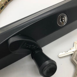 Chain Winder APT - suits awning and casement windows – Mr Windows AU