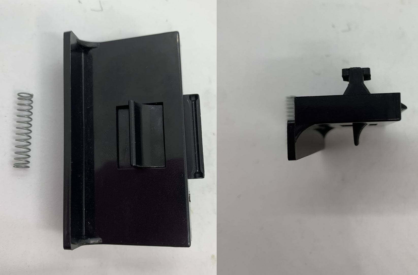 Window Handle - suits Comalco – Mr Windows AU