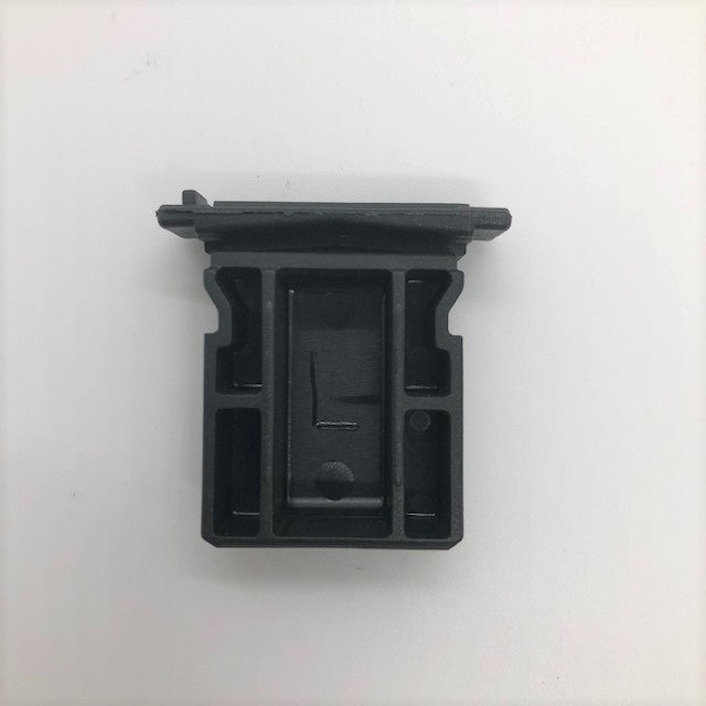 Corner stake - suits Bradnams, Statesman screens - Sold singly – Mr ...