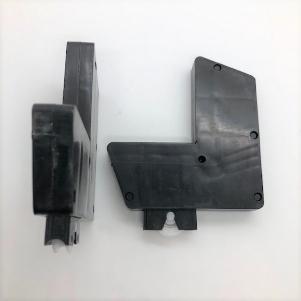 Corner stake - suits Southern Star screen doors - Sold singly – Mr ...