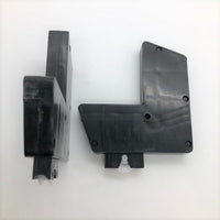 Southern Star Windows & Doors - Premium Quality & Durability – Mr ...