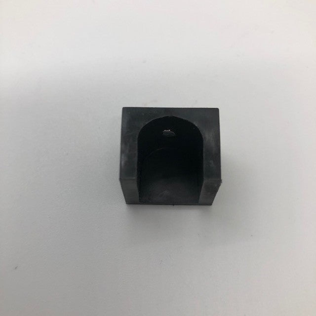 Double Hung Window Stops – Mr Windows AU