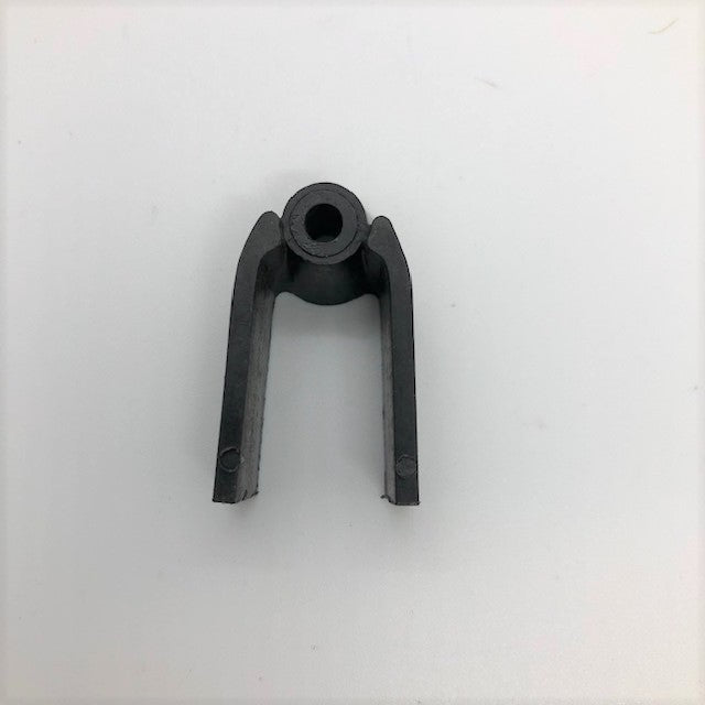 Double Hung Sash Stop - suits Dowell, Boral windows - Sold singly – Mr ...