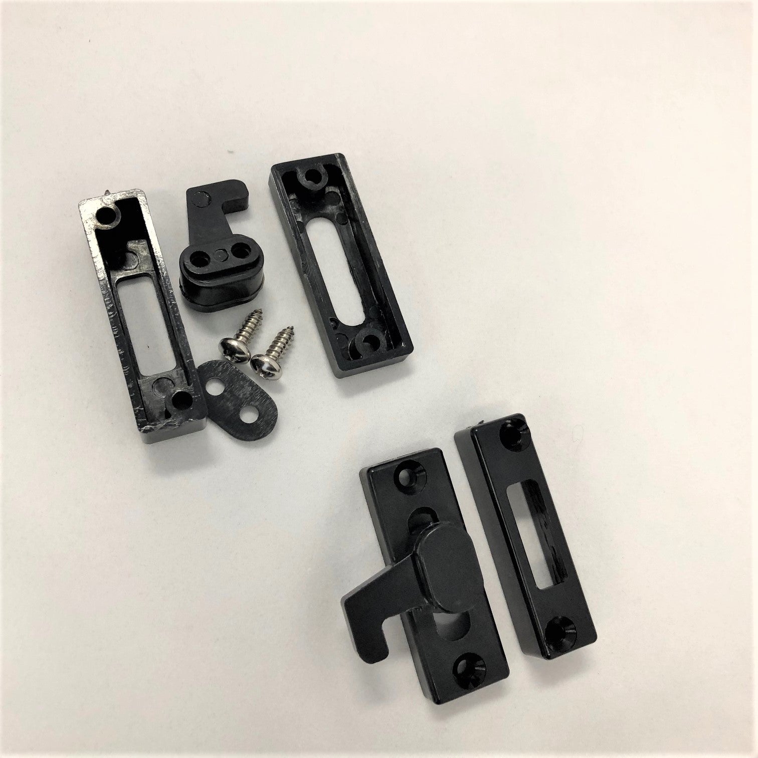 Flyscreen Parts at Mr Windows | 50+ Years of Trusted Experience – Mr ...