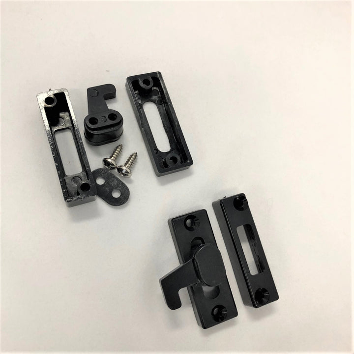 Flyscreen Parts at Mr Windows | 50+ Years of Trusted Experience – Mr ...