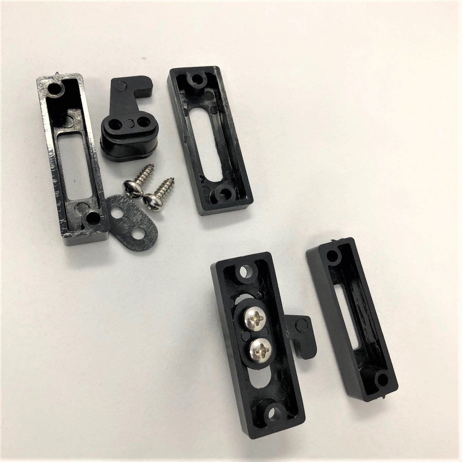 Flyscreen Parts at Mr Windows | 50+ Years of Trusted Experience – Mr ...