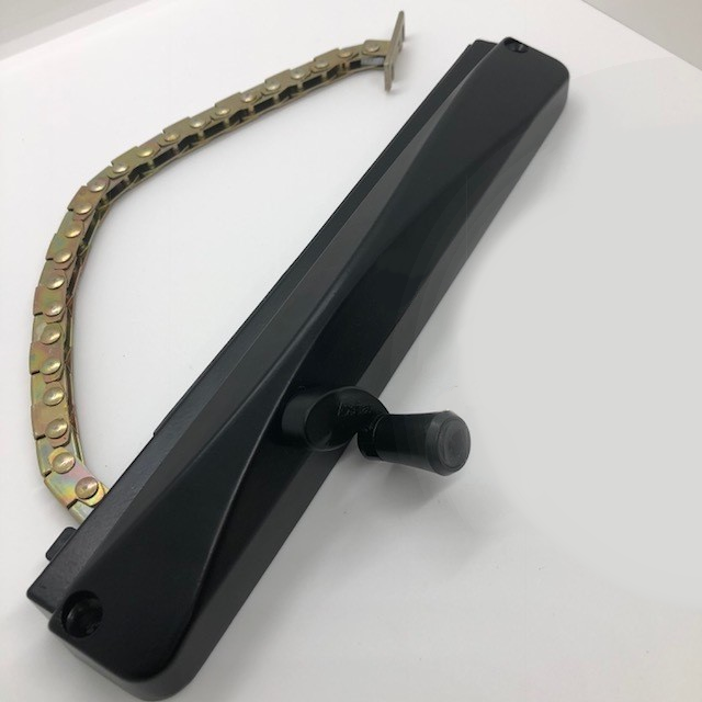 Awning & Casement Chain Winders – Mr Windows AU