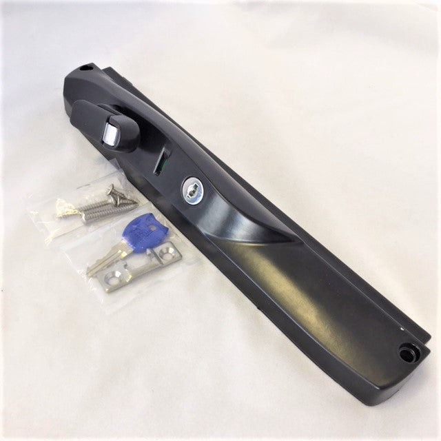 Window Chain Winders – Mr Windows AU