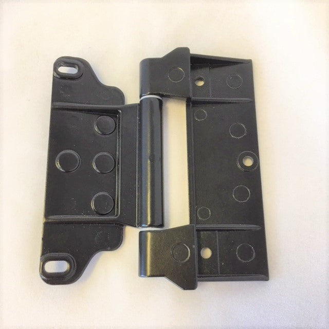 Hinged Door Parts – Mr Windows AU
