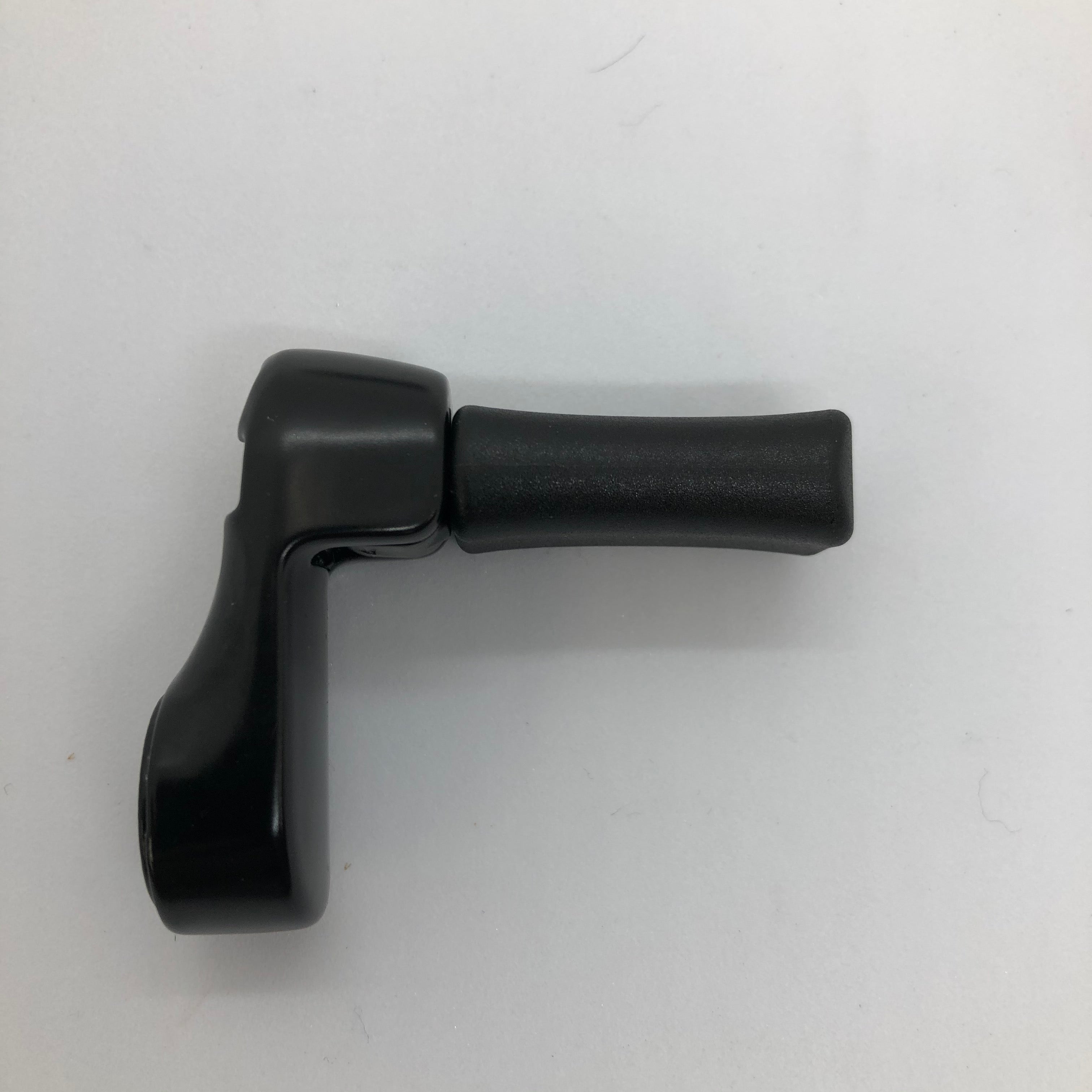 The Largest Range Of Window Handles | 50+ Years Of Experience – Mr ...