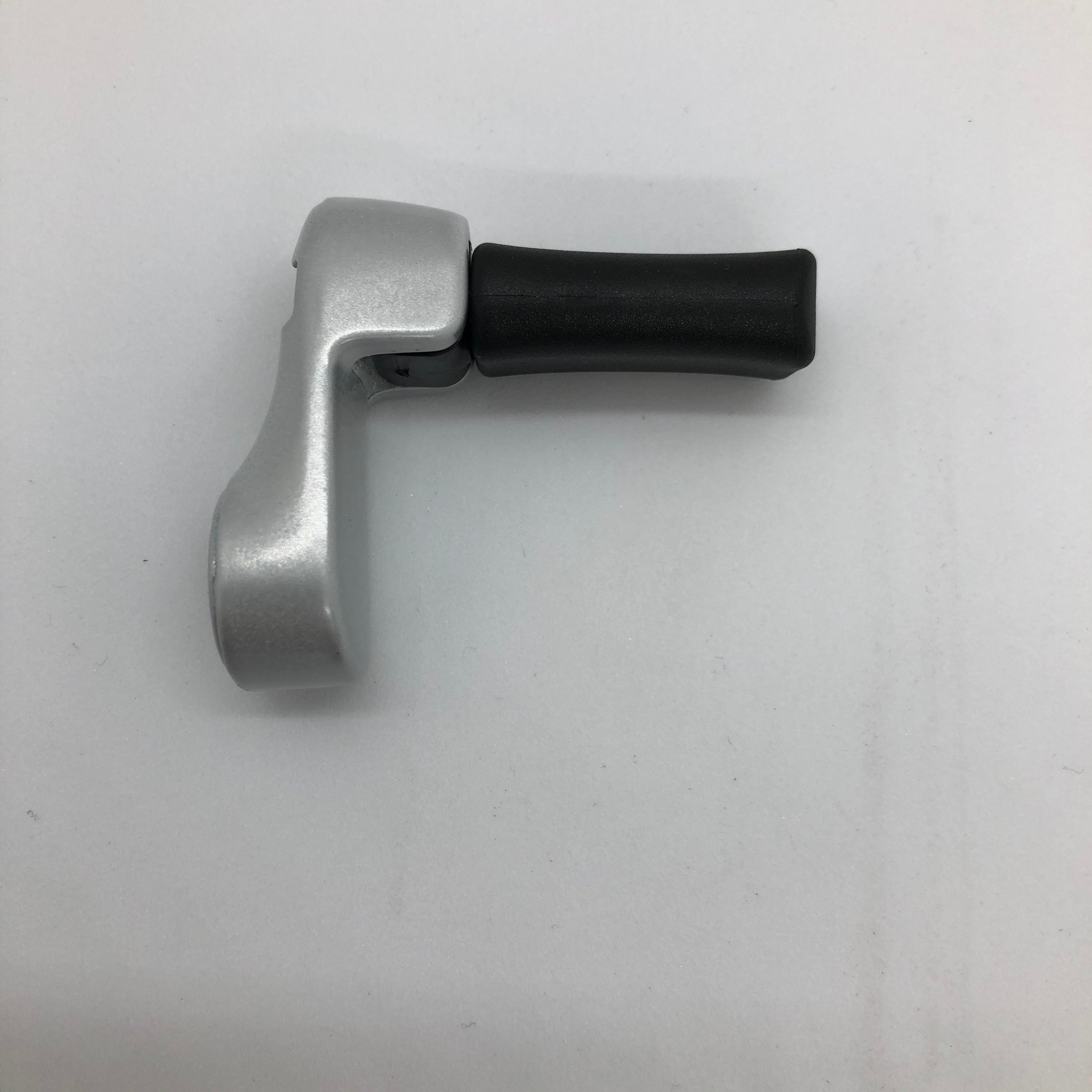 The Largest Range Of Window Handles | 50+ Years Of Experience – Mr ...