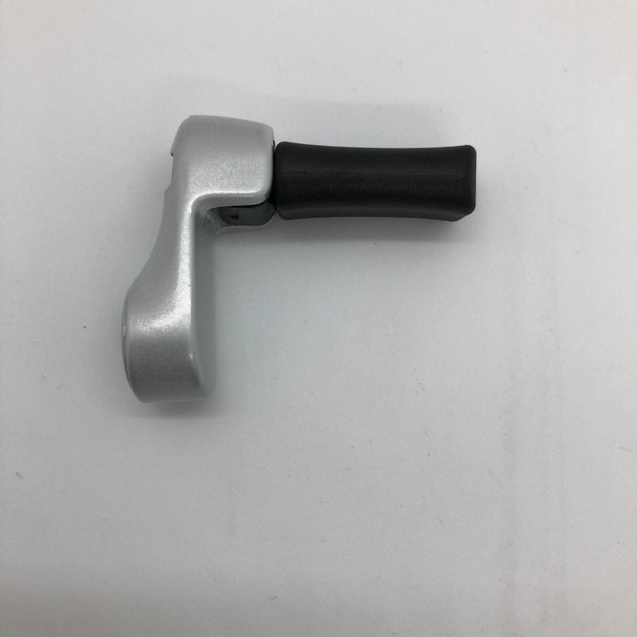 Chain Winders – Mr Windows AU