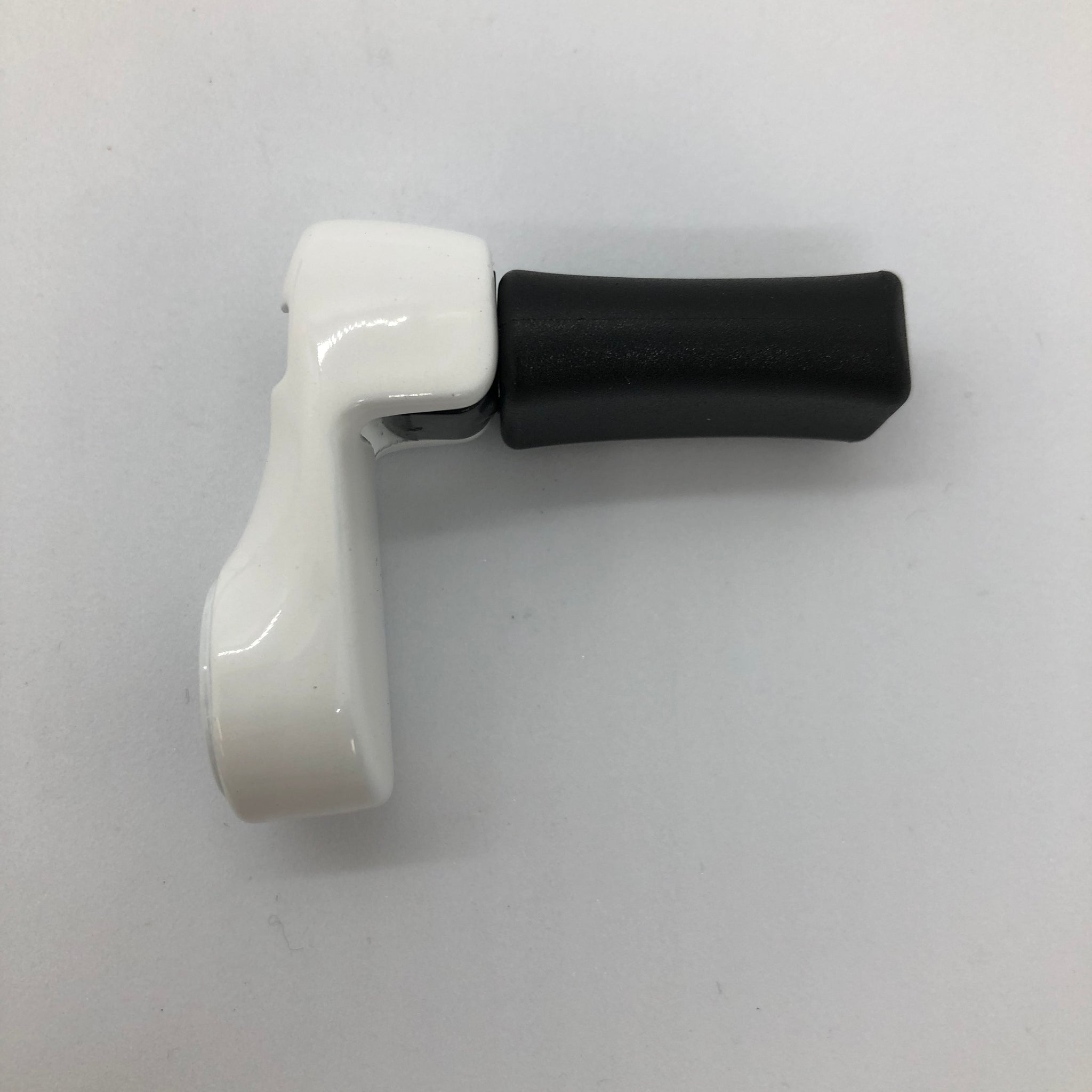 Chain Winder Knob only Replacement DS1, DS2, DS1177, DS1176- Sold sing ...