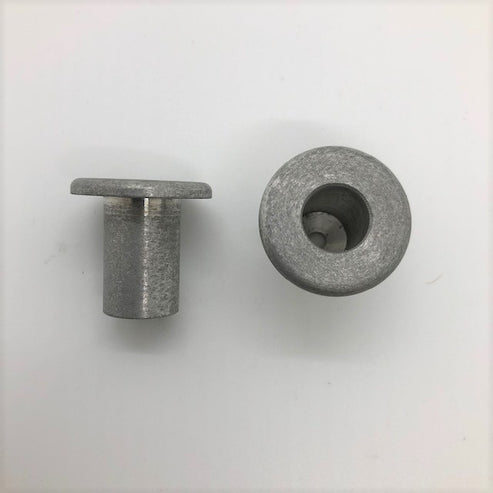 Ferrules to suit flush bolts, patio bolts, window bolts and more – Mr ...