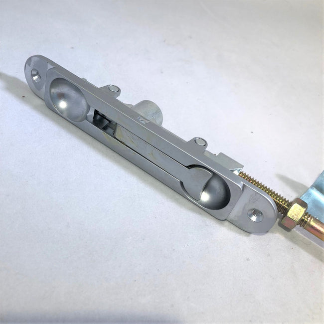 Door Flush Bolts – Mr Windows AU