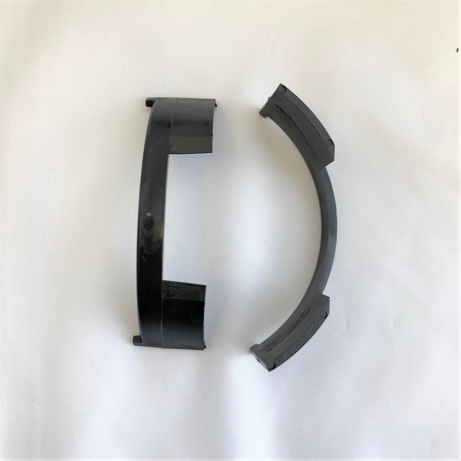 Flyscreen Sliding Window Clips Aws – Mr Windows AU