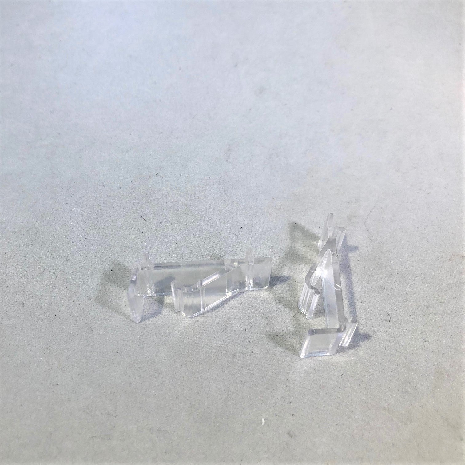 Window Guides – Page 2 – Mr Windows AU