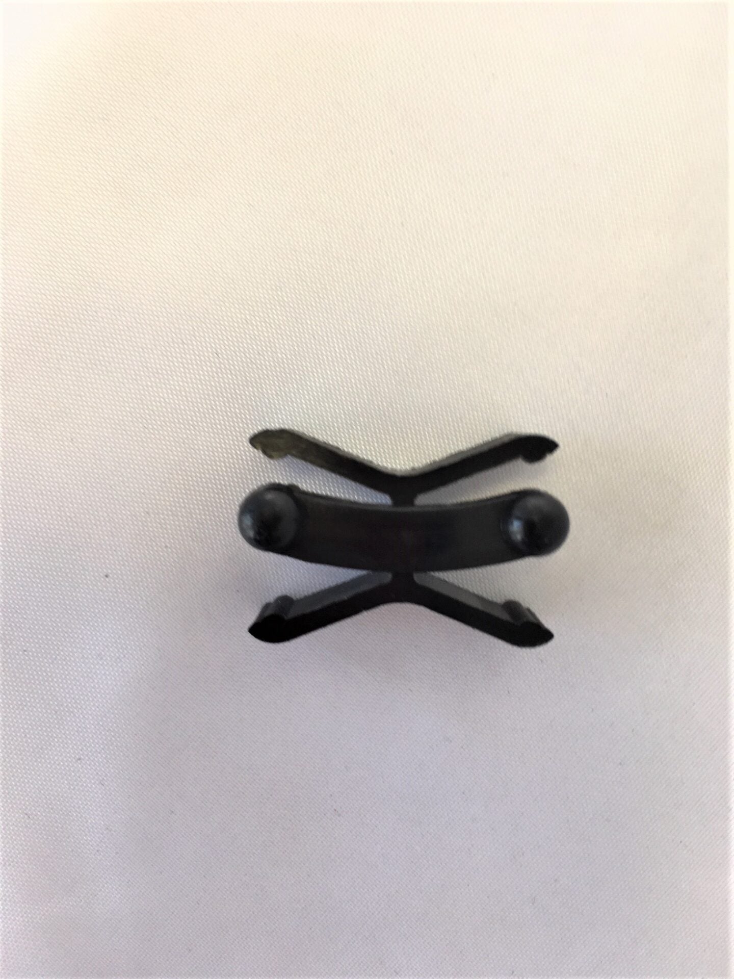 Flyscreen Tension Spring - suits Comalco, Wunderlich windows – Mr ...