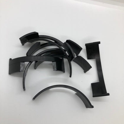 Flyscreen Clips - Durable & Sleek Window Screen Replacement Clips – Mr ...