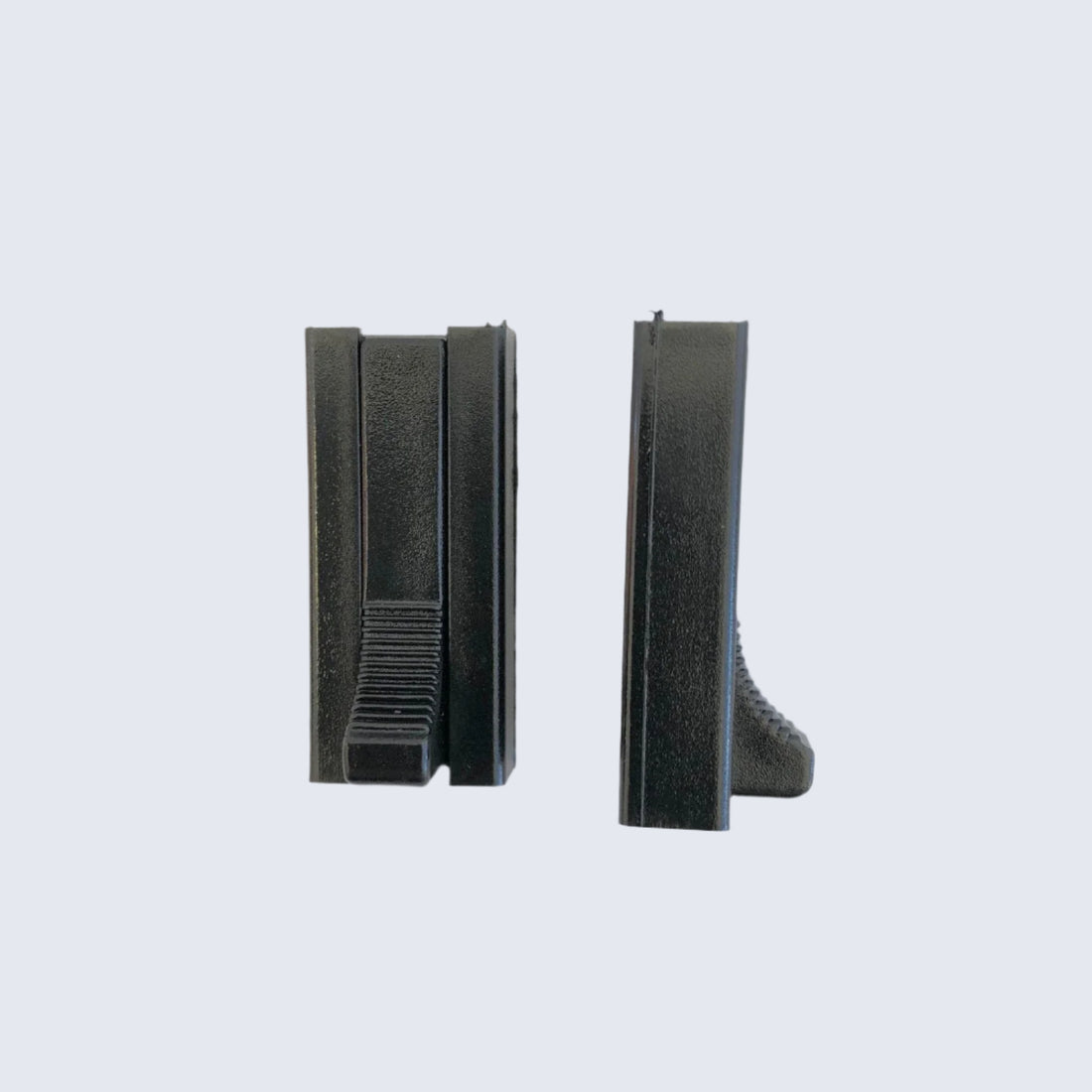 Fly screen clip - suits Trend windows - sold in pack of 10 – Mr Windows AU