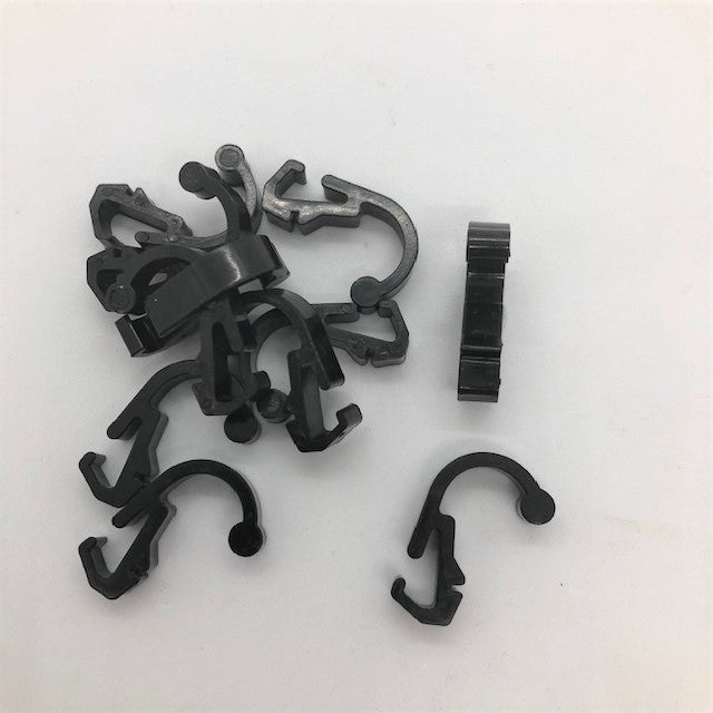 Fly Screen Parts & Hardware – Mr Windows AU