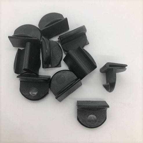 FLYSCREEN clips to suit Boral Fly Screen Windows – Mr Windows AU