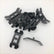 Flyscreen clips to suit Stegbar aluminium windows – Mr Windows AU