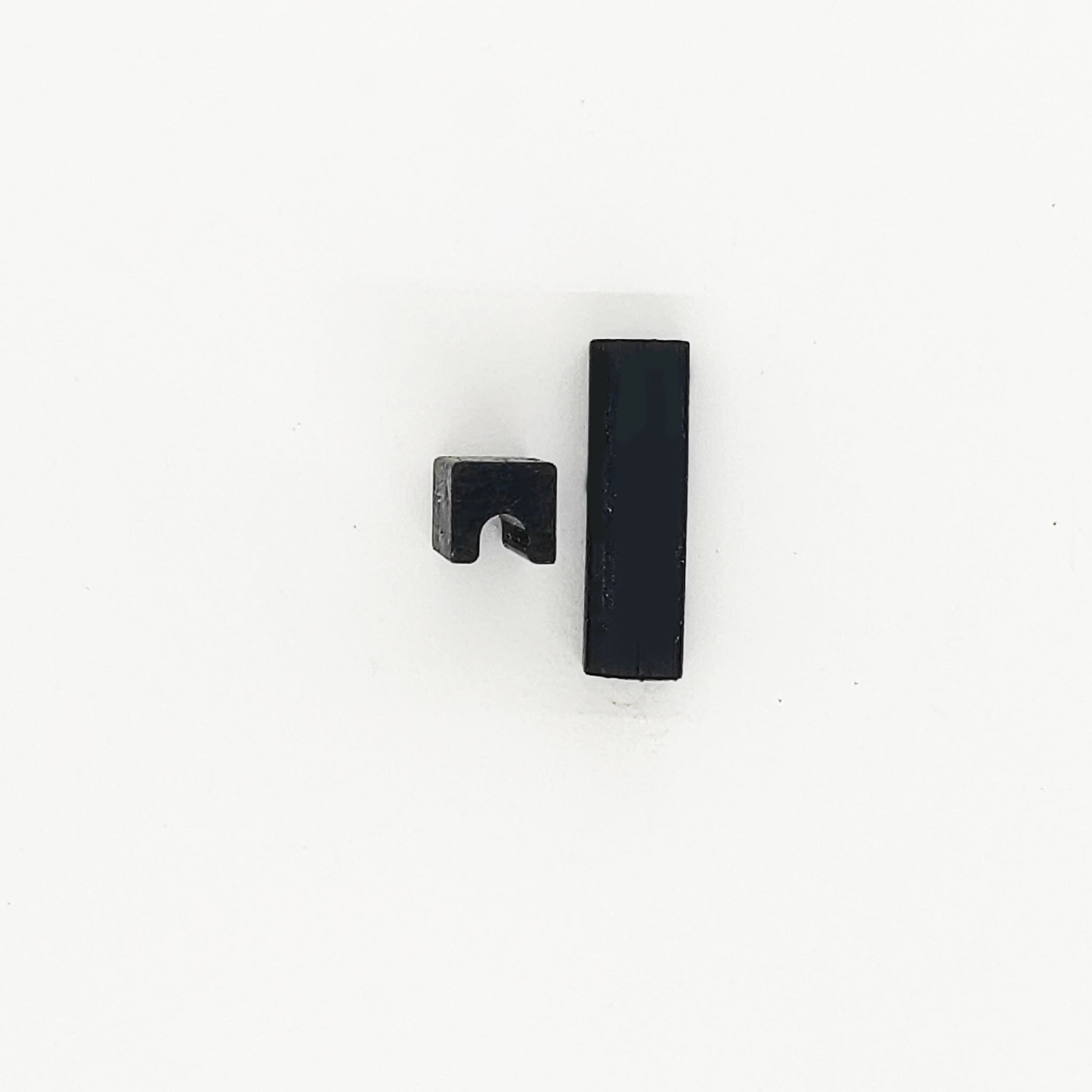 Window glide block - suits Freeglide, Naco windows – Mr Windows AU