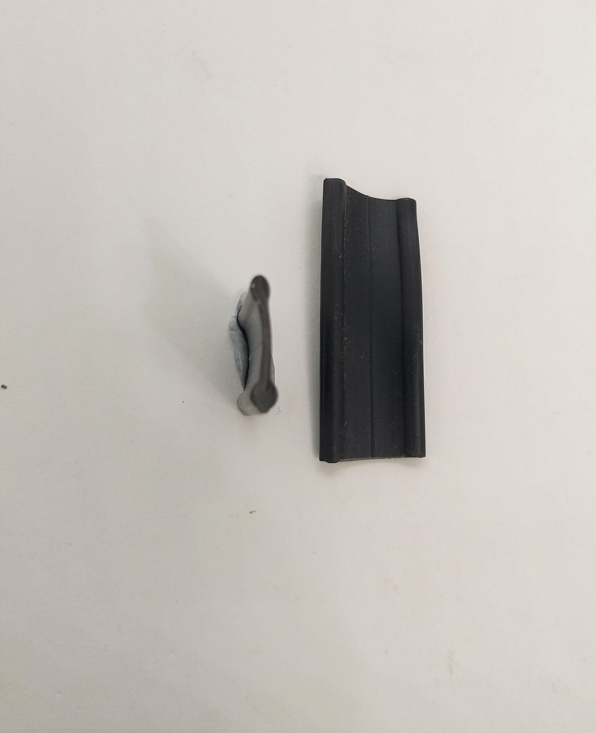 Boral Bst Weather Baffle Window – Mr Windows AU