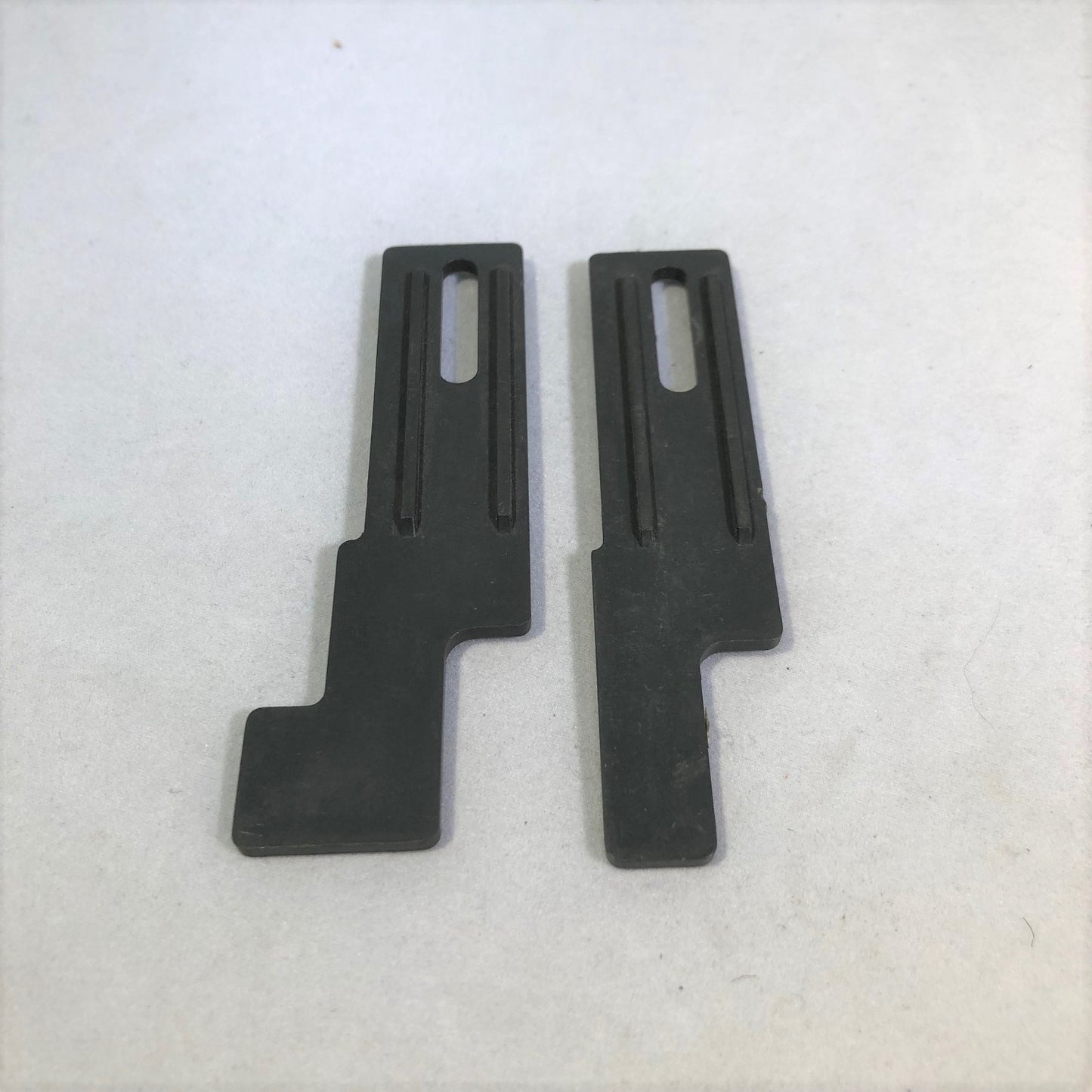 Guide Block - suits Jason Screen Doors - sold as SET LH & RH – Mr ...