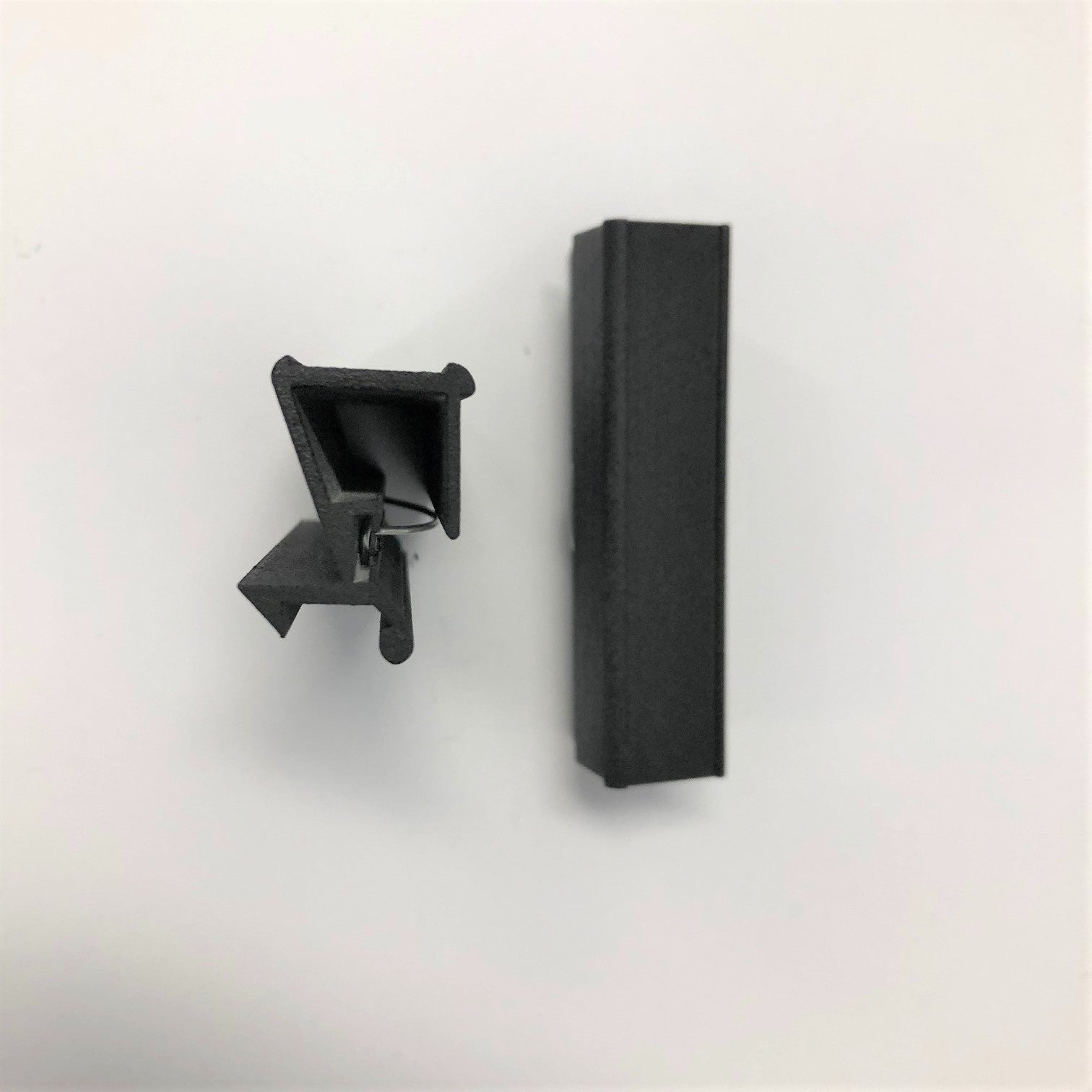 Handle - Alcan 3D Print – Mr Windows AU