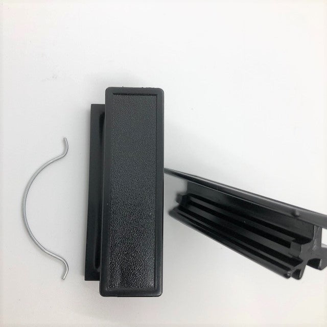 Dowell Windows Handles & Hardware | Mr Windows Australia – Mr Windows AU