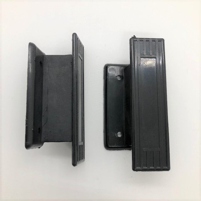 Fly screen handle - suits Dowell and various others - sold singly – Mr ...