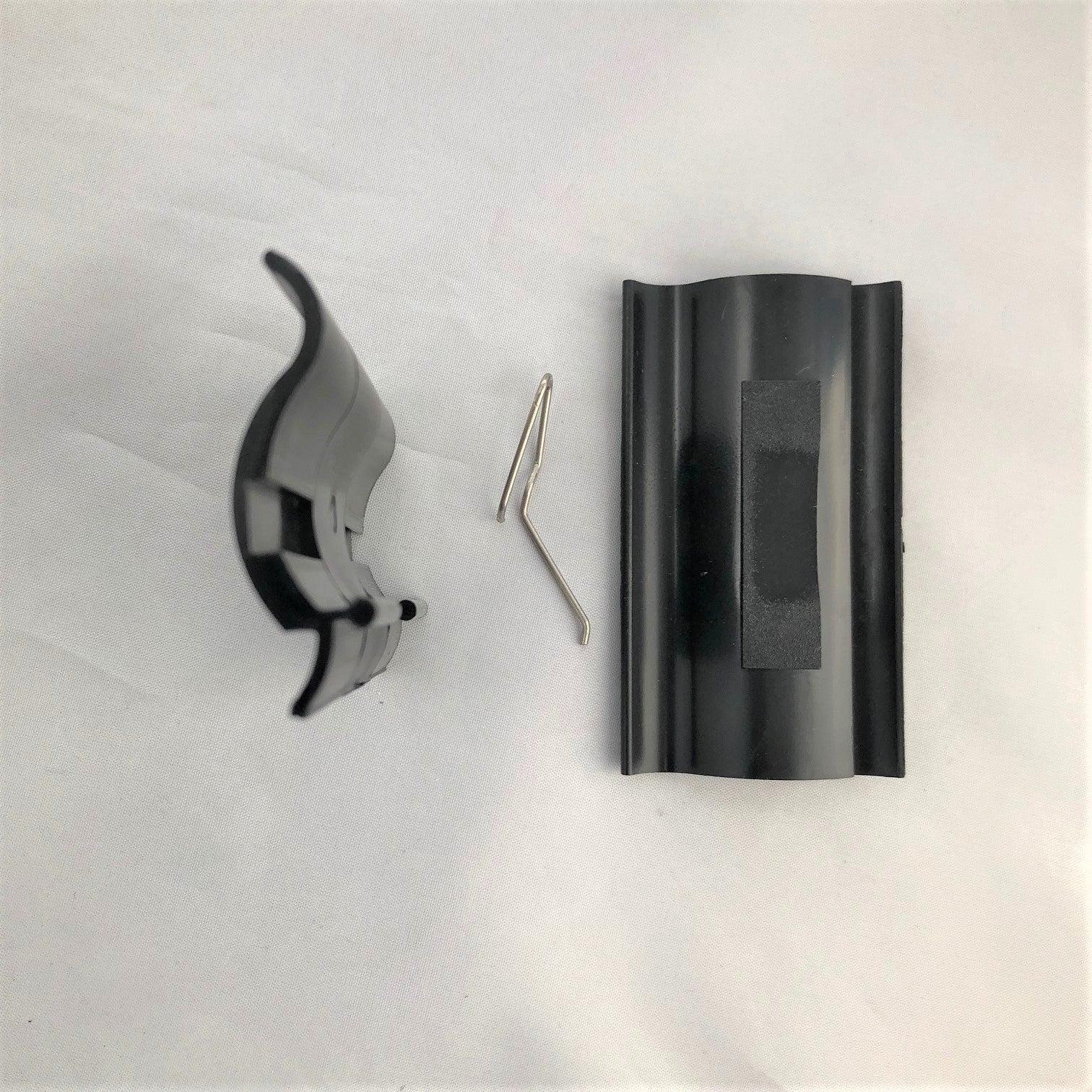 Window Handle - suits Precision aluminium windows - non locking – Mr ...