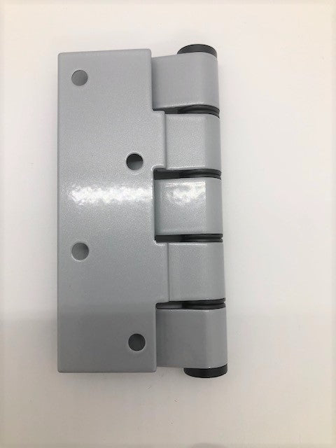 Hinged Door Parts – Mr Windows AU