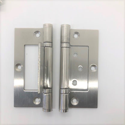 Hinges Fast Fix SS – Mr Windows AU