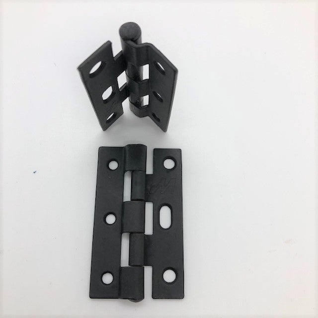 HINGES Security Screen doors - Whitco step over W831817, Lockwood 316 ...