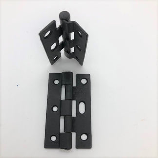 HINGES Security Screen doors - Whitco step over W831817, Lockwood 316 ...