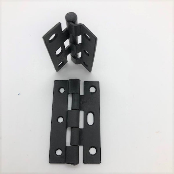 HINGES Security Screen doors - Whitco step over W831817, Lockwood 316 ...