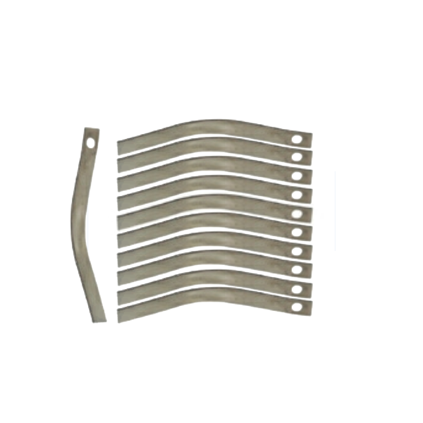 Fly screen clip - suits Alspec - Spring Retainer – Mr Windows AU