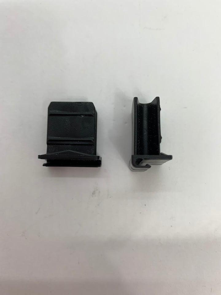 Flyscreen Parts at Mr Windows | 50+ Years of Trusted Experience – Page ...