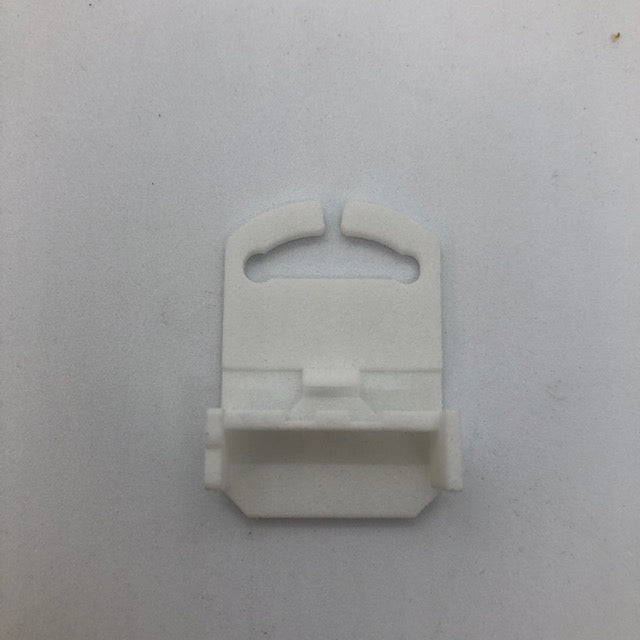 Robe Guide Block Unknown Brand - 3D Printed - Sold singly – Mr Windows AU