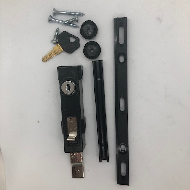 Vent Lock - suits Bradnams – Mr Windows AU