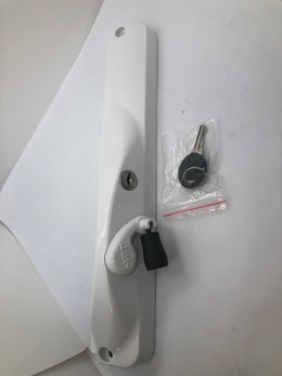 Chain Winder APT - suits awning and casement windows – Mr Windows AU